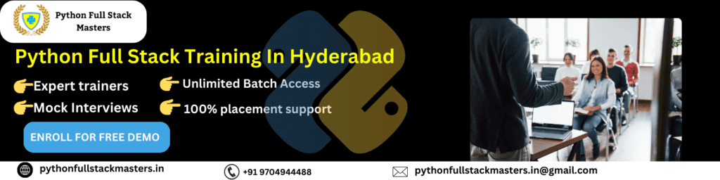 Python Full Stack Syllabus | complete guide to Succeed 2025 Python Full Stack Syllabus | complete guide to Succeed 2025