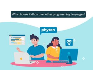 Python Full Stack Syllabus | complete guide to Succeed 2025